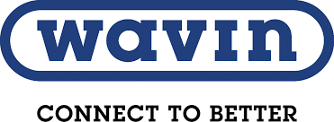 Santehnika, kanalizācija, krāni, vannas, boileri,radiatori,caurules ...